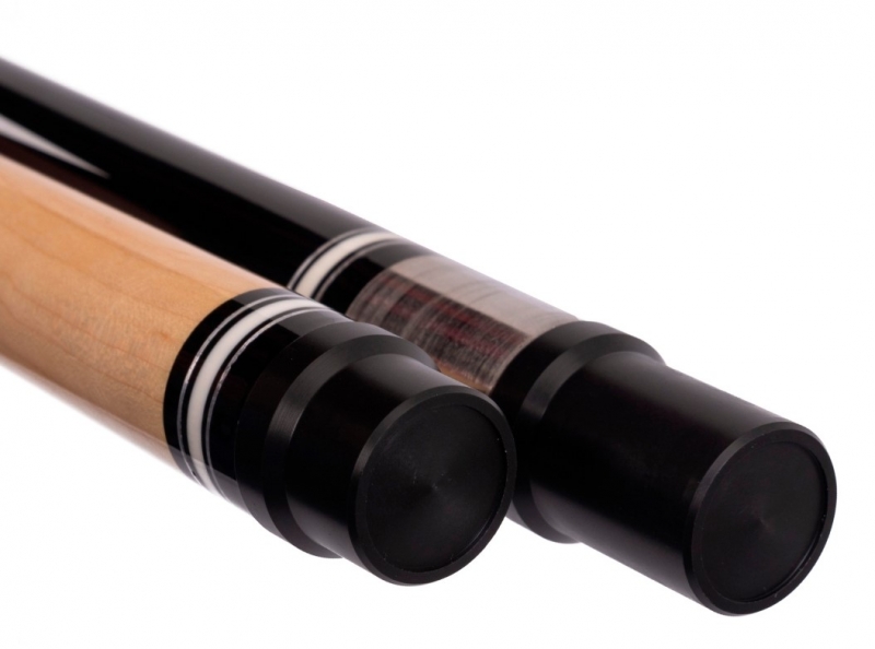 Biljard palica J. Parker Premium Edition PE-3 | Biljardist.si