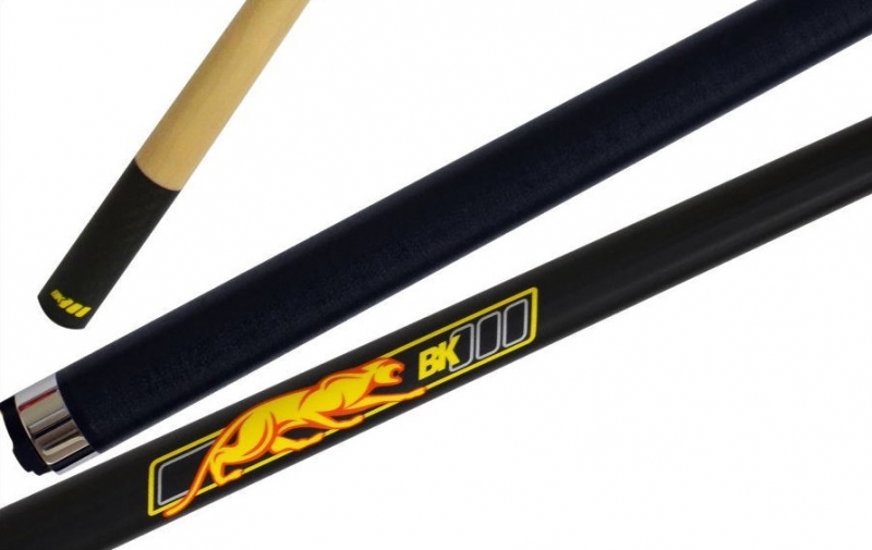 Biljard palica Predator BK3 - LW | Biljardist.si