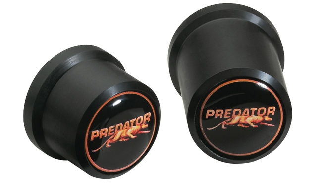 Predator joint protector za Uni-Loc® navoj | Biljardist.si